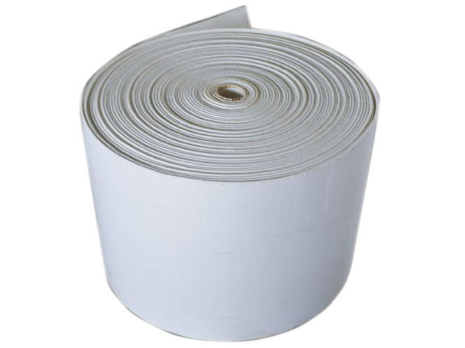 Fluidization fabrics_580mm Fluidization fabrics,Air slide canvas, Air ...