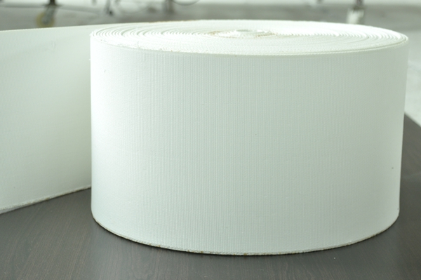 Air slide cloth_480mm Air slide cloth Exporters,air slide cloth Suppliers